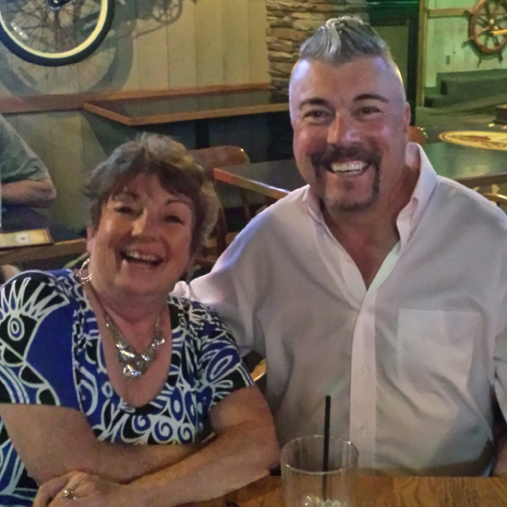 Joyce Warner | How You Can Help