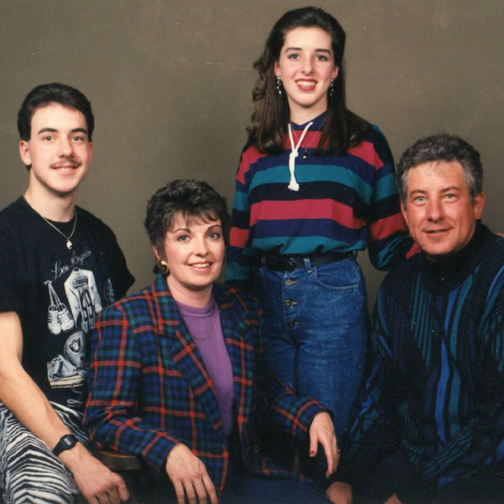 Joyce Warner | How You Can Help