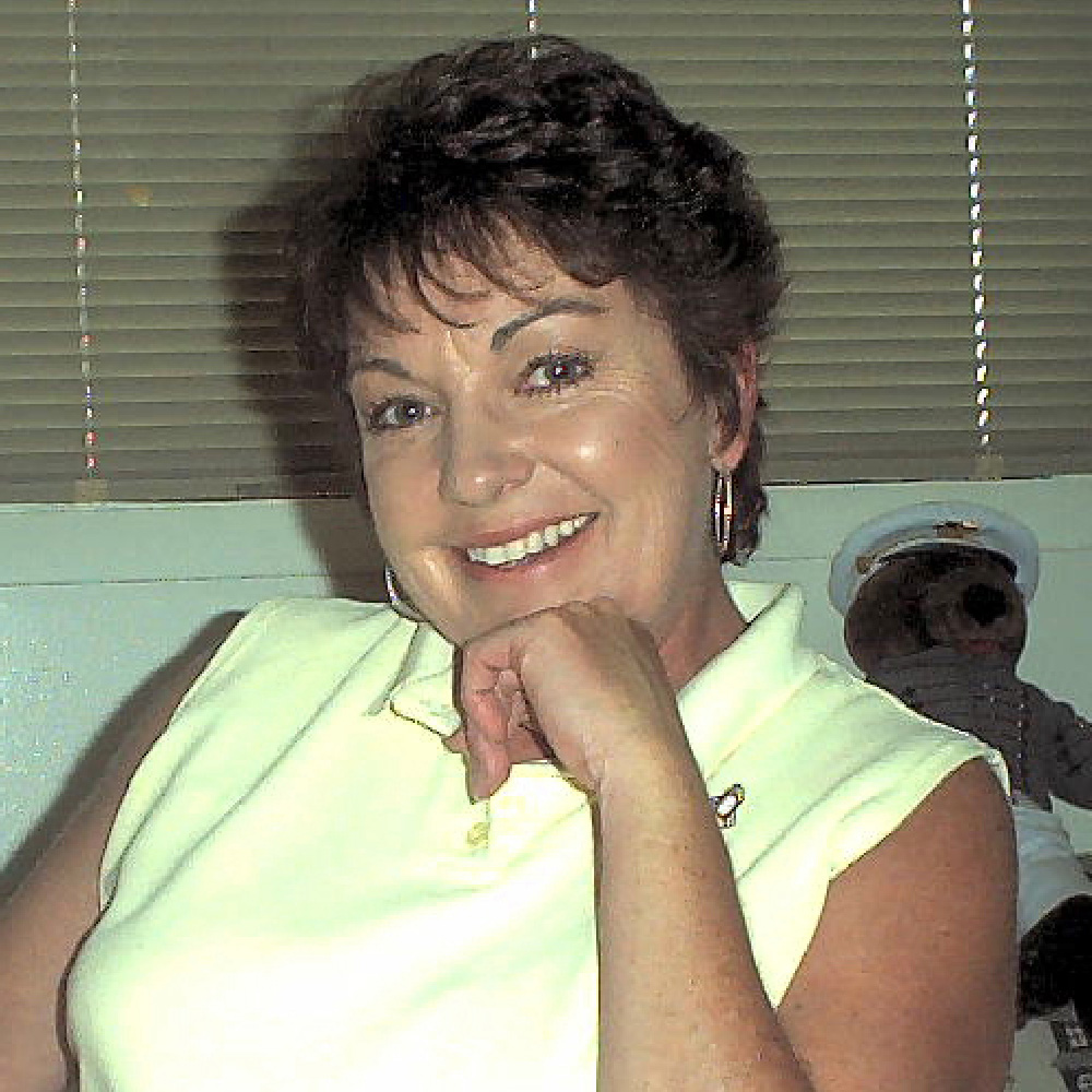 Joyce Warner | How You Can Help