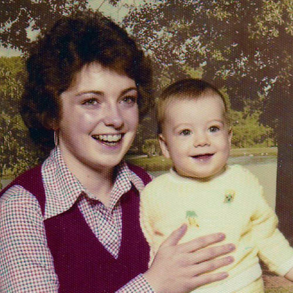 Joyce Warner | How You Can Help