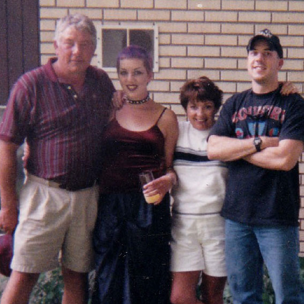 Joyce Warner | How You Can Help